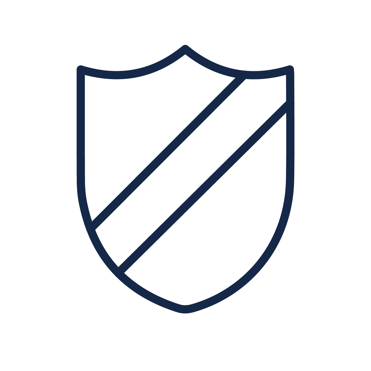 Baseline Test By NEXT HEALTH baseline-test-by-next-health